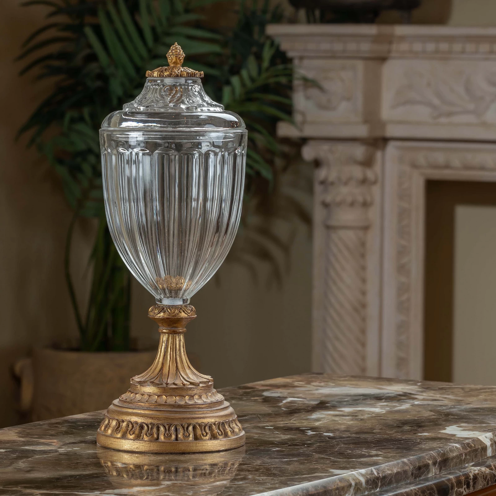 Champ Table Accessories | Inspiration Furniture & More