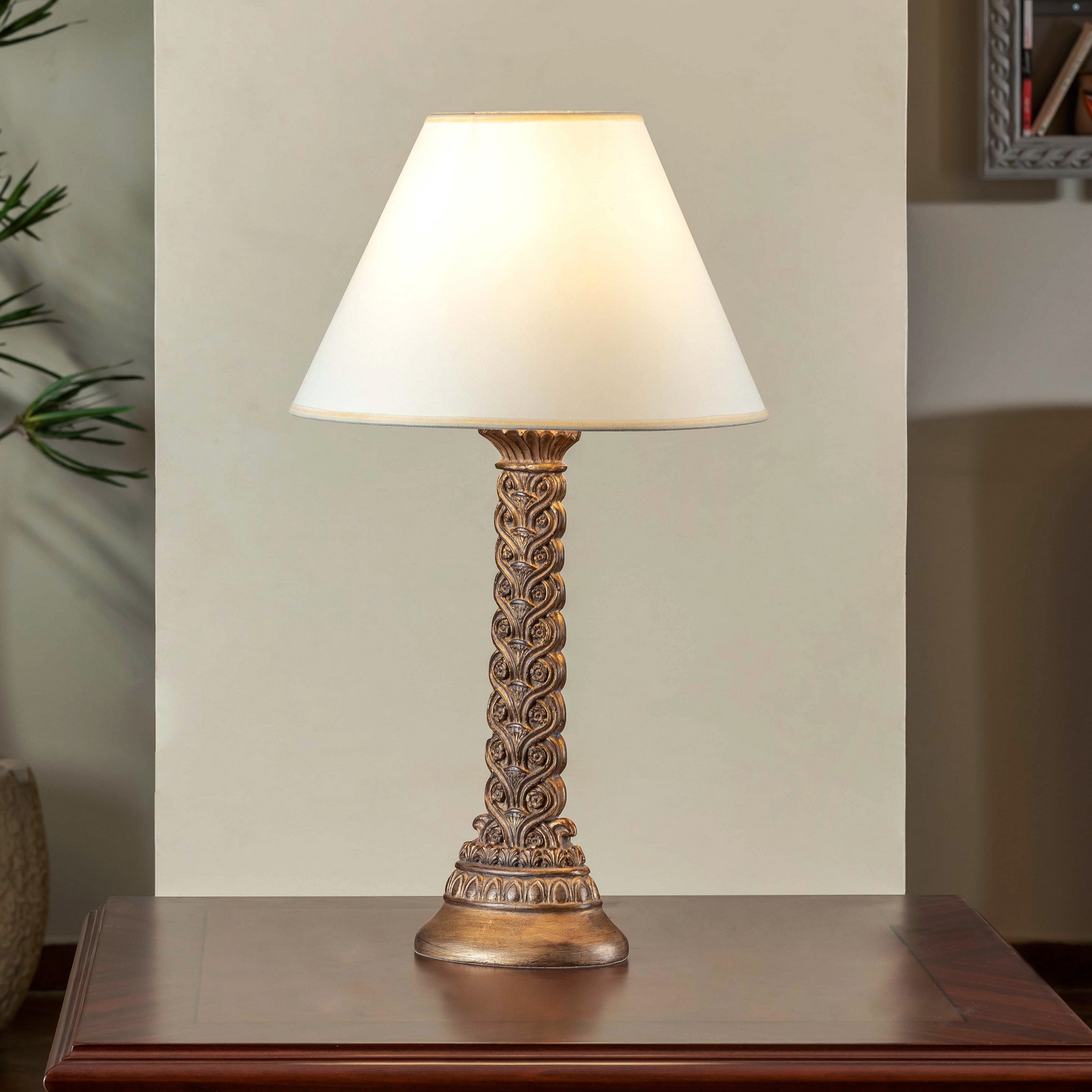 888 Table Lamp | Inspiration Furniture & More