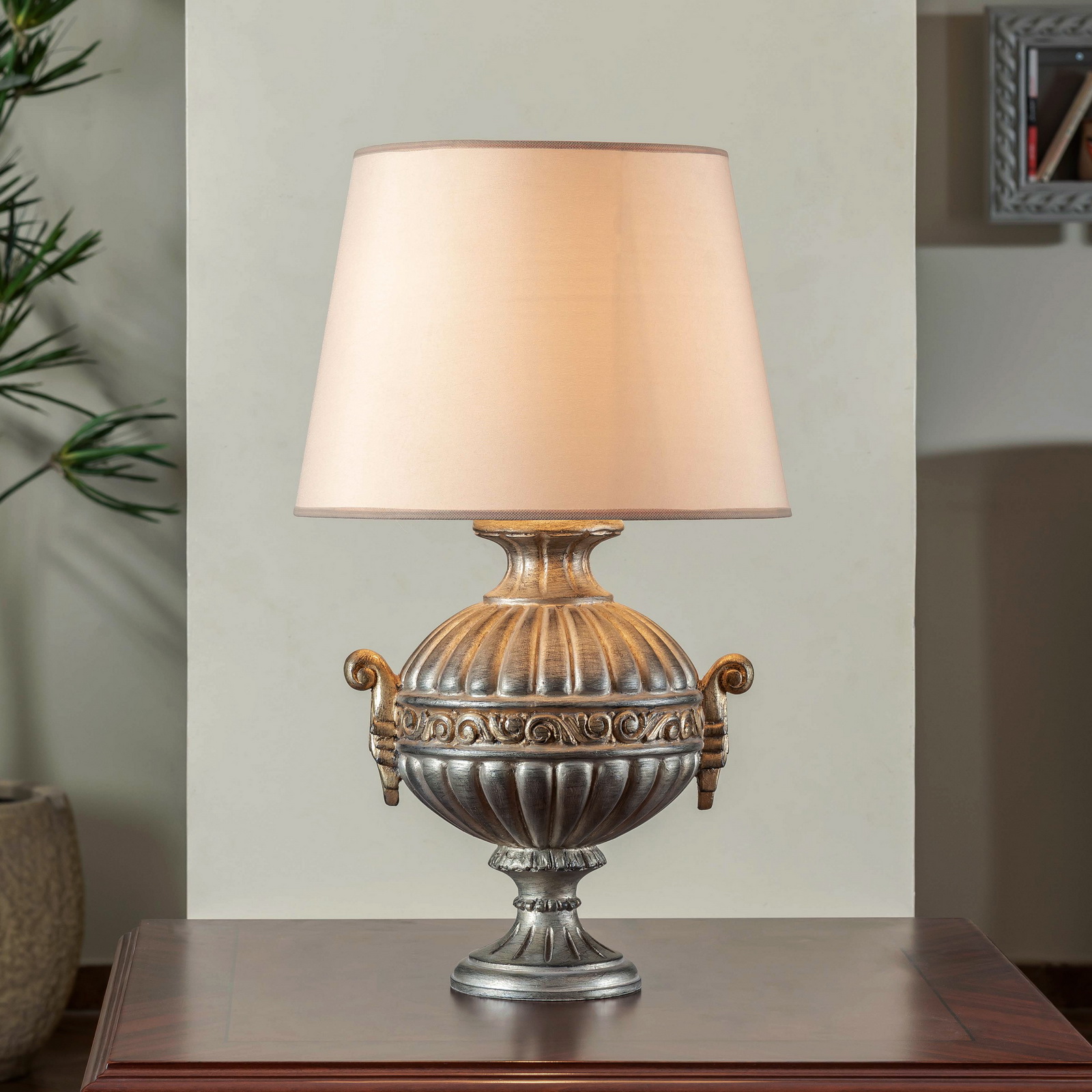 Table Lamp Danny | Inspiration Furniture & More