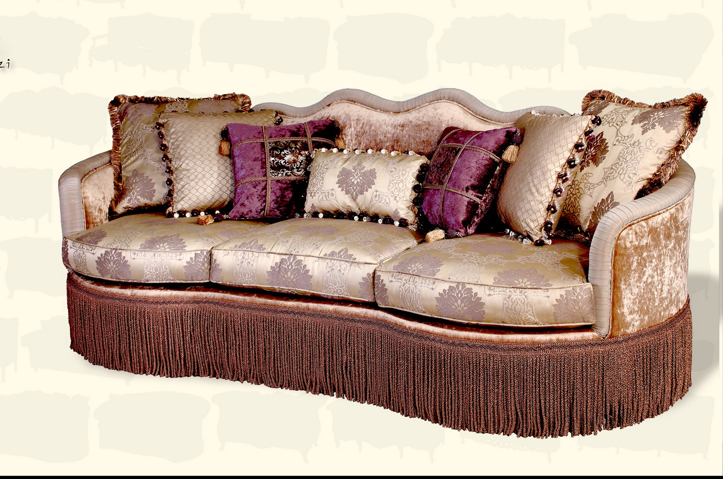 July Offers | Inspiration Furniture & More